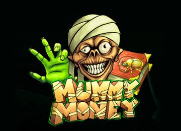 Bruce Bet Online Casino Android App Offers Convenient Gambling Action ...